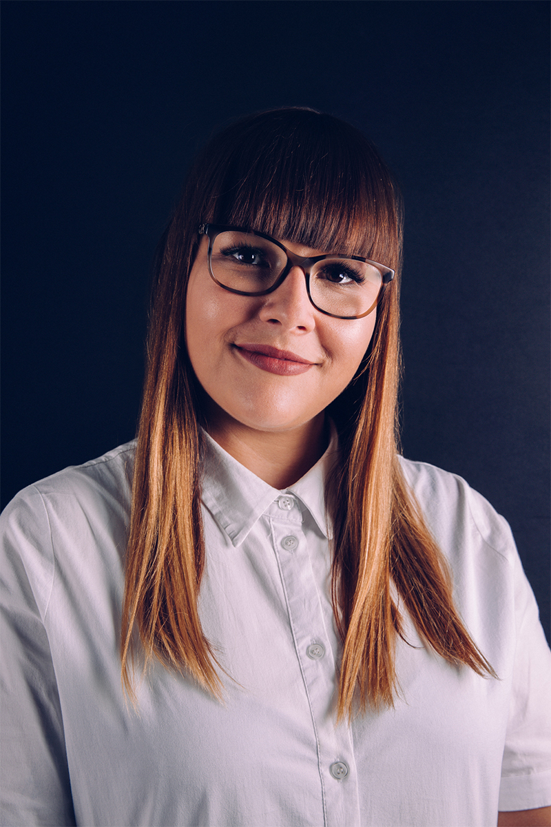 Berg – BERG HOLDING S.A.